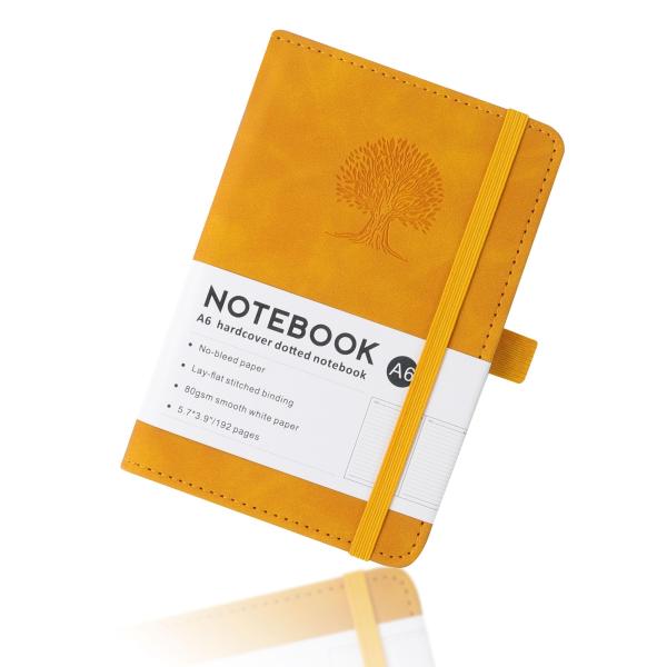 ※多くのお客様に可能な限り最短で配送するためにも、置き配での配送にご理解・ご了承願います。※複数の商品をご注文頂けた場合、発送するの兼ね合いから複数個口となり、別々のでのお届けとなる場合がございますこと、ご承知願います。【商品名】　JUNA...