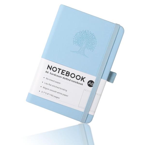 ※多くのお客様に可能な限り最短で配送するためにも、置き配での配送にご理解・ご了承願います。※複数の商品をご注文頂けた場合、発送するの兼ね合いから複数個口となり、別々のでのお届けとなる場合がございますこと、ご承知願います。【商品名】　JUNA...