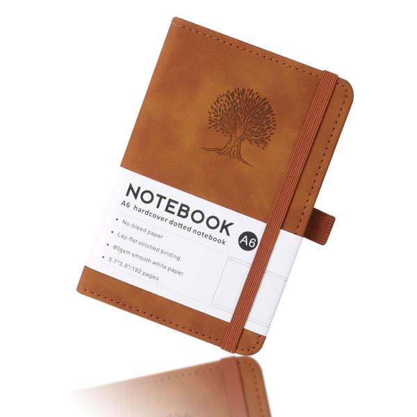 ※多くのお客様に可能な限り最短で配送するためにも、置き配での配送にご理解・ご了承願います。※複数の商品をご注文頂けた場合、発送するの兼ね合いから複数個口となり、別々のでのお届けとなる場合がございますこと、ご承知願います。【商品名】　JUNA...