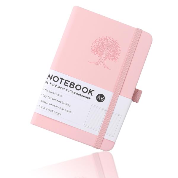 ※多くのお客様に可能な限り最短で配送するためにも、置き配での配送にご理解・ご了承願います。※複数の商品をご注文頂けた場合、発送するの兼ね合いから複数個口となり、別々のでのお届けとなる場合がございますこと、ご承知願います。【商品名】　JUNA...