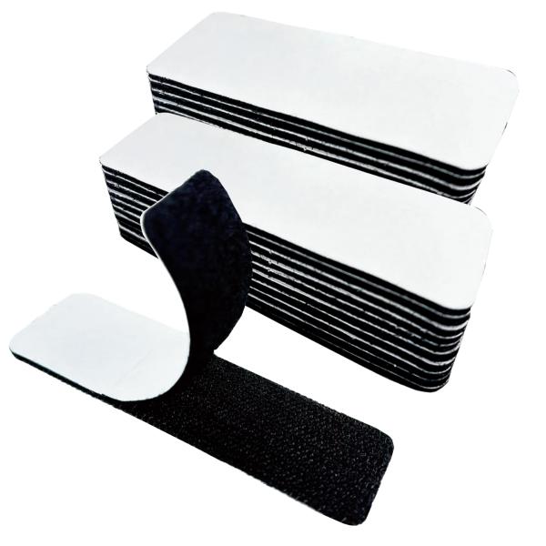 ※多くのお客様に可能な限り最短で配送するためにも、置き配での配送にご理解・ご了承願います。※複数の商品をご注文頂けた場合、発送するの兼ね合いから複数個口となり、別々のでのお届けとなる場合がございますこと、ご承知願います。【商品名】　20枚 ...