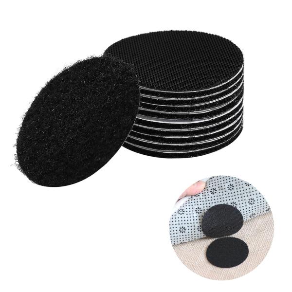 ※多くのお客様に可能な限り最短で配送するためにも、置き配での配送にご理解・ご了承願います。※複数の商品をご注文頂けた場合、発送するの兼ね合いから複数個口となり、別々のでのお届けとなる場合がございますこと、ご承知願います。【商品名】　YANY...