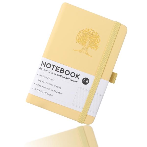 ※多くのお客様に可能な限り最短で配送するためにも、置き配での配送にご理解・ご了承願います。※複数の商品をご注文頂けた場合、発送するの兼ね合いから複数個口となり、別々のでのお届けとなる場合がございますこと、ご承知願います。【商品名】　JUNA...