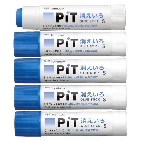 ※多くのお客様に可能な限り最短で配送するためにも、置き配での配送にご理解・ご了承願います。※複数の商品をご注文頂けた場合、発送するの兼ね合いから複数個口となり、別々のでのお届けとなる場合がございますこと、ご承知願います。【商品名】　トンボ鉛...