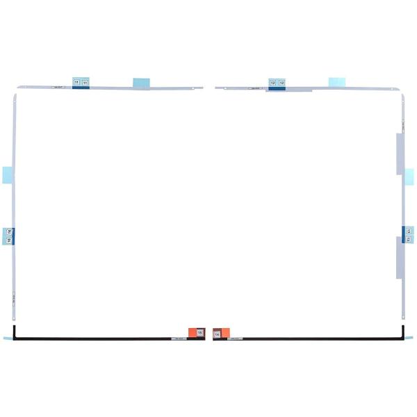 ※多くのお客様に可能な限り最短で配送するためにも、置き配での配送にご理解・ご了承願います。※複数の商品をご注文頂けた場合、発送するの兼ね合いから複数個口となり、別々のでのお届けとなる場合がございますこと、ご承知願います。【商品名】　oliv...