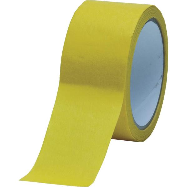 ※多くのお客様に可能な限り最短で配送するためにも、置き配での配送にご理解・ご了承願います。※複数の商品をご注文頂けた場合、発送するの兼ね合いから複数個口となり、別々のでのお届けとなる場合がございますこと、ご承知願います。【商品名】　TRUS...