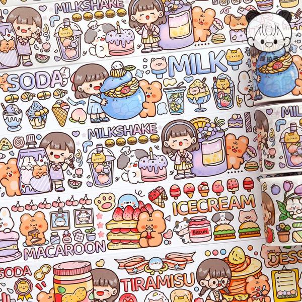 ※多くのお客様に可能な限り最短で配送するためにも、置き配での配送にご理解・ご了承願います。※複数の商品をご注文頂けた場合、発送するの兼ね合いから複数個口となり、別々のでのお届けとなる場合がございますこと、ご承知願います。【商品名】　Alid...