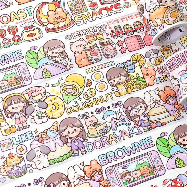 ※多くのお客様に可能な限り最短で配送するためにも、置き配での配送にご理解・ご了承願います。※複数の商品をご注文頂けた場合、発送するの兼ね合いから複数個口となり、別々のでのお届けとなる場合がございますこと、ご承知願います。【商品名】　Alid...