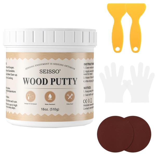 ※多くのお客様に可能な限り最短で配送するためにも、置き配での配送にご理解・ご了承願います。※複数の商品をご注文頂けた場合、発送するの兼ね合いから複数個口となり、別々のでのお届けとなる場合がございますこと、ご承知願います。【商品名】　SEIS...