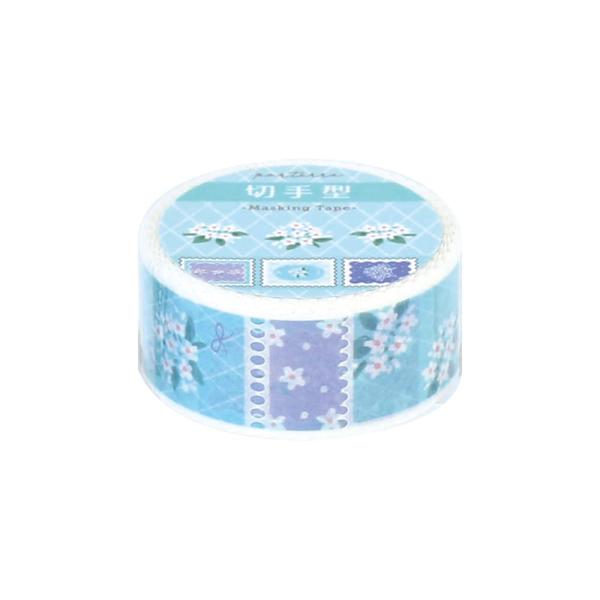 ※多くのお客様に可能な限り最短で配送するためにも、置き配での配送にご理解・ご了承願います。※複数の商品をご注文頂けた場合、発送するの兼ね合いから複数個口となり、別々のでのお届けとなる場合がございますこと、ご承知願います。【商品名】　ラボクリ...