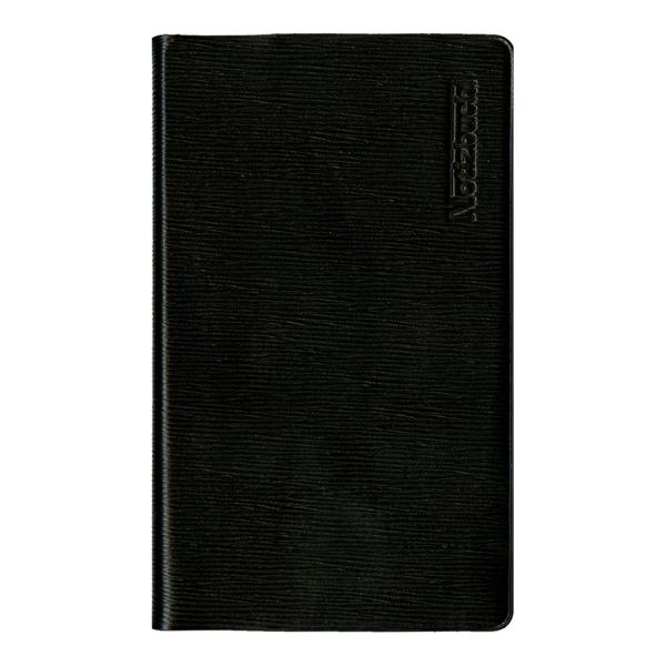 ※多くのお客様に可能な限り最短で配送するためにも、置き配での配送にご理解・ご了承願います。※複数の商品をご注文頂けた場合、発送するの兼ね合いから複数個口となり、別々のでのお届けとなる場合がございますこと、ご承知願います。【商品名】　ダイゴー...