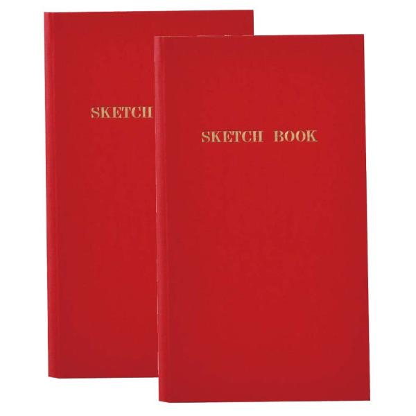 ※多くのお客様に可能な限り最短で配送するためにも、置き配での配送にご理解・ご了承願います。※複数の商品をご注文頂けた場合、発送するの兼ね合いから複数個口となり、別々のでのお届けとなる場合がございますこと、ご承知願います。【商品名】　トライス...