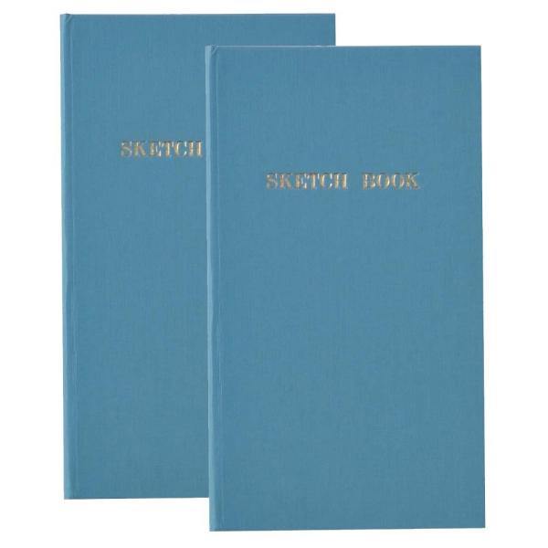 ※多くのお客様に可能な限り最短で配送するためにも、置き配での配送にご理解・ご了承願います。※複数の商品をご注文頂けた場合、発送するの兼ね合いから複数個口となり、別々のでのお届けとなる場合がございますこと、ご承知願います。【商品名】　トライス...