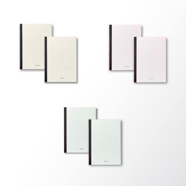 ※多くのお客様に可能な限り最短で配送するためにも、置き配での配送にご理解・ご了承願います。※複数の商品をご注文頂けた場合、発送するの兼ね合いから複数個口となり、別々のでのお届けとなる場合がございますこと、ご承知願います。【商品名】　大栗紙工...