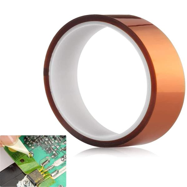 ※多くのお客様に可能な限り最短で配送するためにも、置き配での配送にご理解・ご了承願います。※複数の商品をご注文頂けた場合、発送するの兼ね合いから複数個口となり、別々のでのお届けとなる場合がございますこと、ご承知願います。【商品名】　Doye...