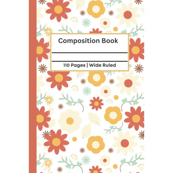 ※多くのお客様に可能な限り最短で配送するためにも、置き配での配送にご理解・ご了承願います。※複数の商品をご注文頂けた場合、発送するの兼ね合いから複数個口となり、別々のでのお届けとなる場合がございますこと、ご承知願います。【商品名】　Fall...