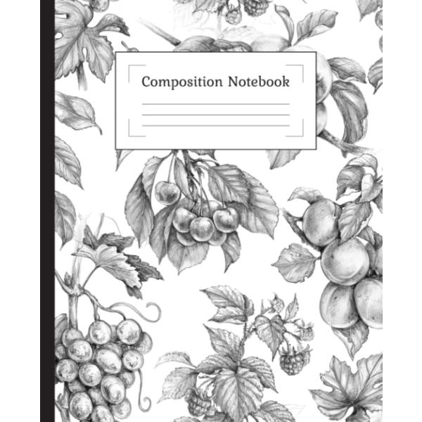 ※多くのお客様に可能な限り最短で配送するためにも、置き配での配送にご理解・ご了承願います。※複数の商品をご注文頂けた場合、発送するの兼ね合いから複数個口となり、別々のでのお届けとなる場合がございますこと、ご承知願います。【商品名】　Comp...