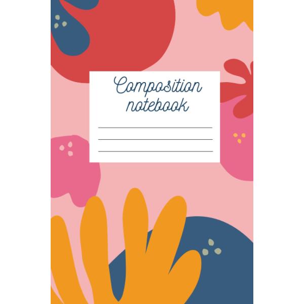 ※多くのお客様に可能な限り最短で配送するためにも、置き配での配送にご理解・ご了承願います。※複数の商品をご注文頂けた場合、発送するの兼ね合いから複数個口となり、別々のでのお届けとなる場合がございますこと、ご承知願います。【商品名】　Comp...