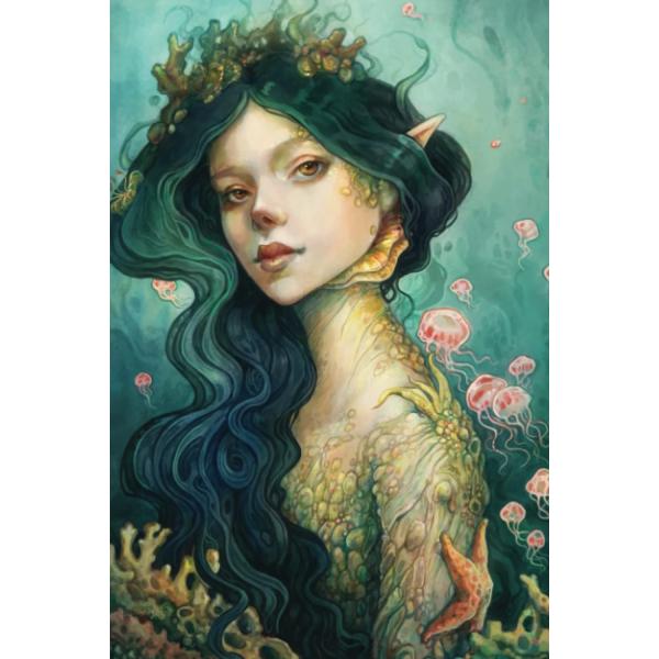 ※多くのお客様に可能な限り最短で配送するためにも、置き配での配送にご理解・ご了承願います。※複数の商品をご注文頂けた場合、発送するの兼ね合いから複数個口となり、別々のでのお届けとなる場合がございますこと、ご承知願います。【商品名】　Merm...