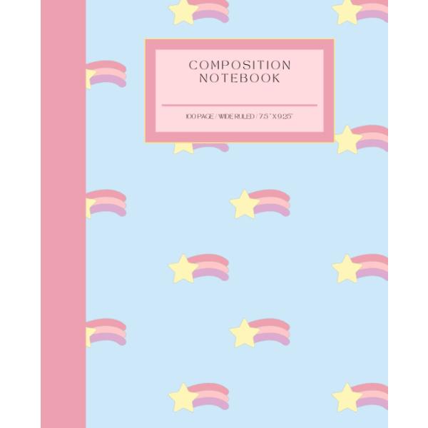 ※多くのお客様に可能な限り最短で配送するためにも、置き配での配送にご理解・ご了承願います。※複数の商品をご注文頂けた場合、発送するの兼ね合いから複数個口となり、別々のでのお届けとなる場合がございますこと、ご承知願います。【商品名】　Comp...