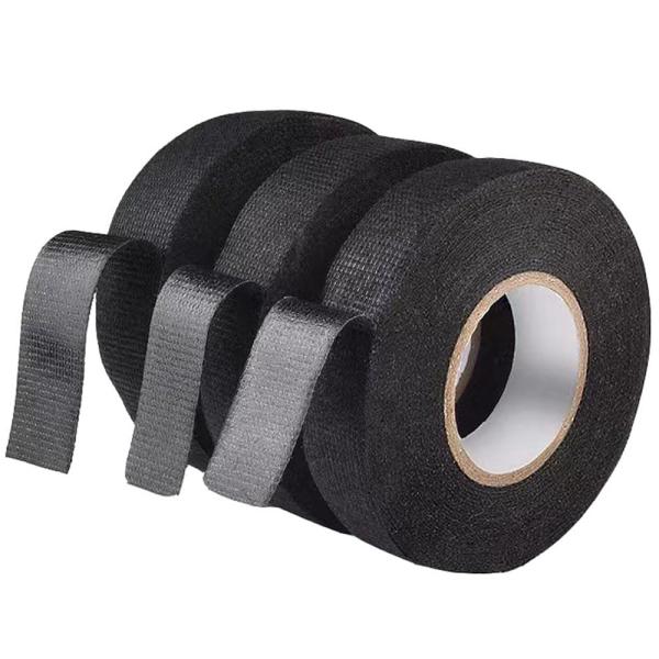 ※多くのお客様に可能な限り最短で配送するためにも、置き配での配送にご理解・ご了承願います。※複数の商品をご注文頂けた場合、発送するの兼ね合いから複数個口となり、別々のでのお届けとなる場合がございますこと、ご承知願います。【商品名】　BIUT...