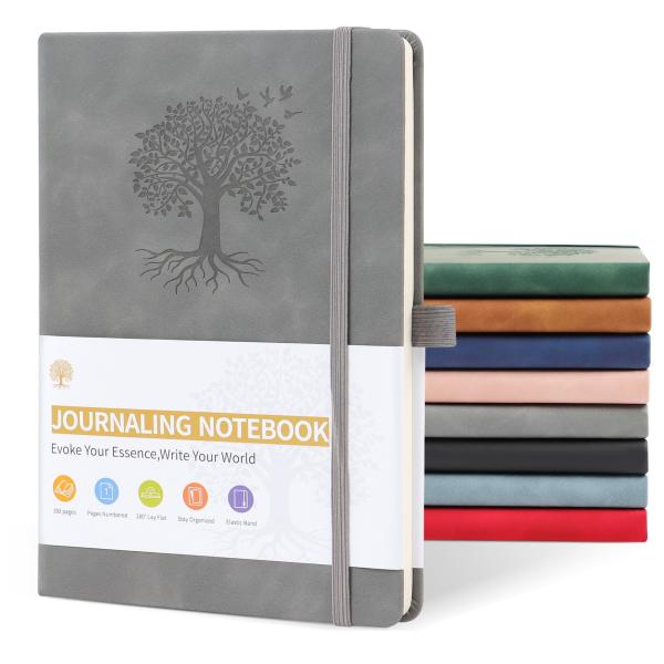 ※多くのお客様に可能な限り最短で配送するためにも、置き配での配送にご理解・ご了承願います。※複数の商品をご注文頂けた場合、発送するの兼ね合いから複数個口となり、別々のでのお届けとなる場合がございますこと、ご承知願います。【商品名】　JUNA...