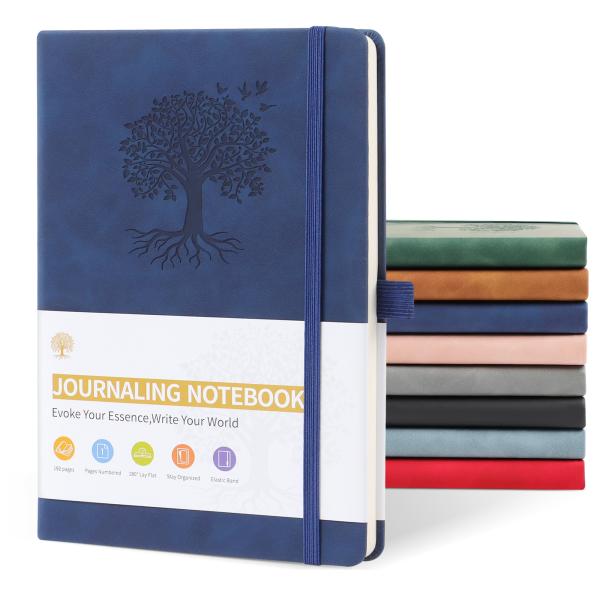 ※多くのお客様に可能な限り最短で配送するためにも、置き配での配送にご理解・ご了承願います。※複数の商品をご注文頂けた場合、発送するの兼ね合いから複数個口となり、別々のでのお届けとなる場合がございますこと、ご承知願います。【商品名】　JUNA...