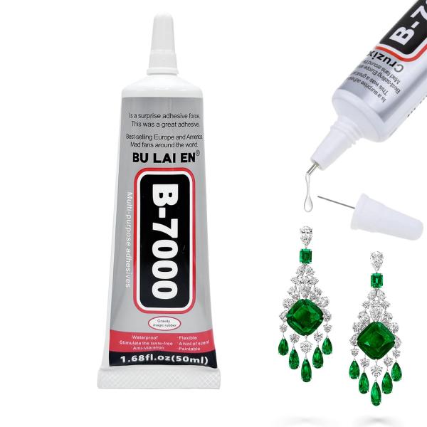 ※多くのお客様に可能な限り最短で配送するためにも、置き配での配送にご理解・ご了承願います。※複数の商品をご注文頂けた場合、発送するの兼ね合いから複数個口となり、別々のでのお届けとなる場合がございますこと、ご承知願います。【商品名】　JOEW...