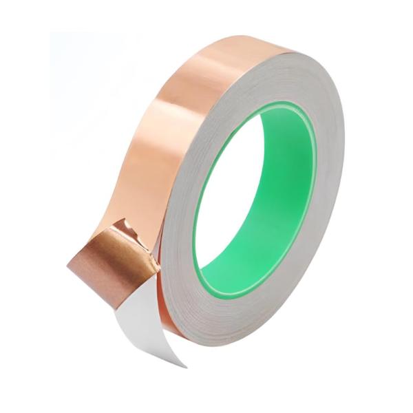 ※多くのお客様に可能な限り最短で配送するためにも、置き配での配送にご理解・ご了承願います。※複数の商品をご注文頂けた場合、発送するの兼ね合いから複数個口となり、別々のでのお届けとなる場合がございますこと、ご承知願います。【商品名】　HEJI...