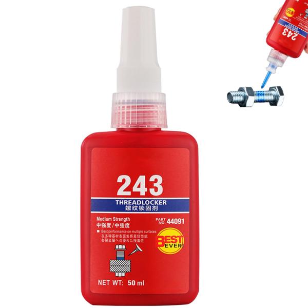 ※多くのお客様に可能な限り最短で配送するためにも、置き配での配送にご理解・ご了承願います。※複数の商品をご注文頂けた場合、発送するの兼ね合いから複数個口となり、別々のでのお届けとなる場合がございますこと、ご承知願います。【商品名】　ネジロッ...