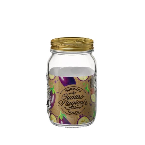 ※多くのお客様に可能な限り最短で配送するためにも、置き配での配送にご理解・ご了承願います。※複数の商品をご注文頂けた場合、発送するの兼ね合いから複数個口となり、別々のでのお届けとなる場合がございますこと、ご承知願います。【商品名】　Cose...