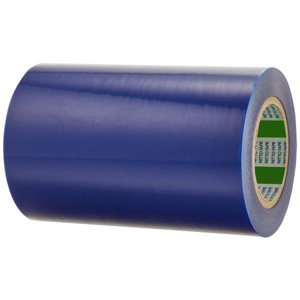 ※多くのお客様に可能な限り最短で配送するためにも、置き配での配送にご理解・ご了承願います。※複数の商品をご注文頂けた場合、発送するの兼ね合いから複数個口となり、別々のでのお届けとなる場合がございますこと、ご承知願います。【商品名】　日東 表...