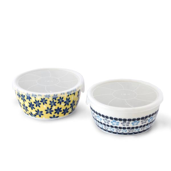 ※多くのお客様に可能な限り最短で配送するためにも、置き配での配送にご理解・ご了承願います。※複数の商品をご注文頂けた場合、発送するの兼ね合いから複数個口となり、別々のでのお届けとなる場合がございますこと、ご承知願います。【商品名】　アワサカ...