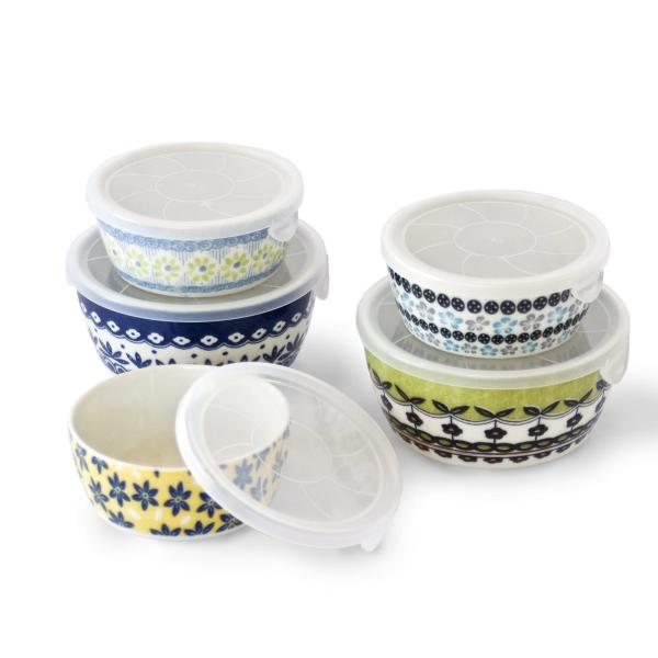 ※多くのお客様に可能な限り最短で配送するためにも、置き配での配送にご理解・ご了承願います。※複数の商品をご注文頂けた場合、発送するの兼ね合いから複数個口となり、別々のでのお届けとなる場合がございますこと、ご承知願います。【商品名】　アワサカ...