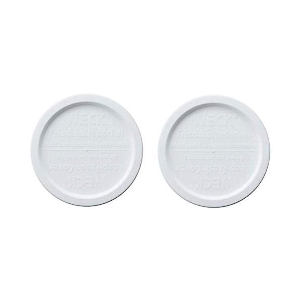 ※多くのお客様に可能な限り最短で配送するためにも、置き配での配送にご理解・ご了承願います。※複数の商品をご注文頂けた場合、発送するの兼ね合いから複数個口となり、別々のでのお届けとなる場合がございますこと、ご承知願います。【商品名】　ラセラヌ...