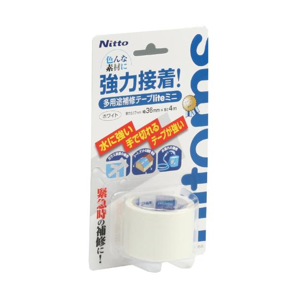 ※多くのお客様に可能な限り最短で配送するためにも、置き配での配送にご理解・ご了承願います。※複数の商品をご注文頂けた場合、発送するの兼ね合いから複数個口となり、別々のでのお届けとなる場合がございますこと、ご承知願います。【商品名】　ニトムズ...