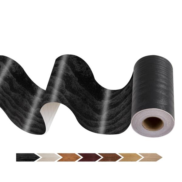 ※多くのお客様に可能な限り最短で配送するためにも、置き配での配送にご理解・ご了承願います。※複数の商品をご注文頂けた場合、発送するの兼ね合いから複数個口となり、別々のでのお届けとなる場合がございますこと、ご承知願います。【商品名】　JUNA...