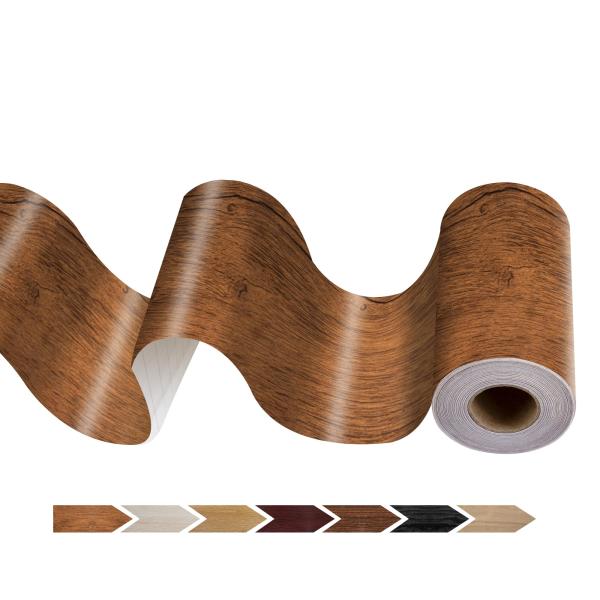 ※多くのお客様に可能な限り最短で配送するためにも、置き配での配送にご理解・ご了承願います。※複数の商品をご注文頂けた場合、発送するの兼ね合いから複数個口となり、別々のでのお届けとなる場合がございますこと、ご承知願います。【商品名】　JUNA...