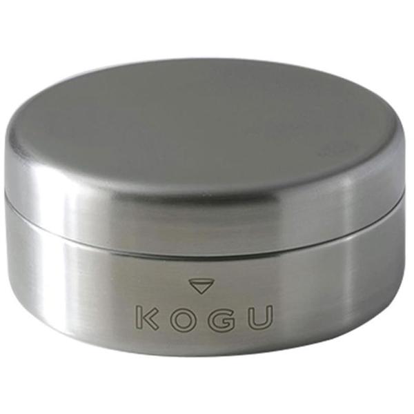 ※多くのお客様に可能な限り最短で配送するためにも、置き配での配送にご理解・ご了承願います。※複数の商品をご注文頂けた場合、発送するの兼ね合いから複数個口となり、別々のでのお届けとなる場合がございますこと、ご承知願います。【商品名】　KOGU...