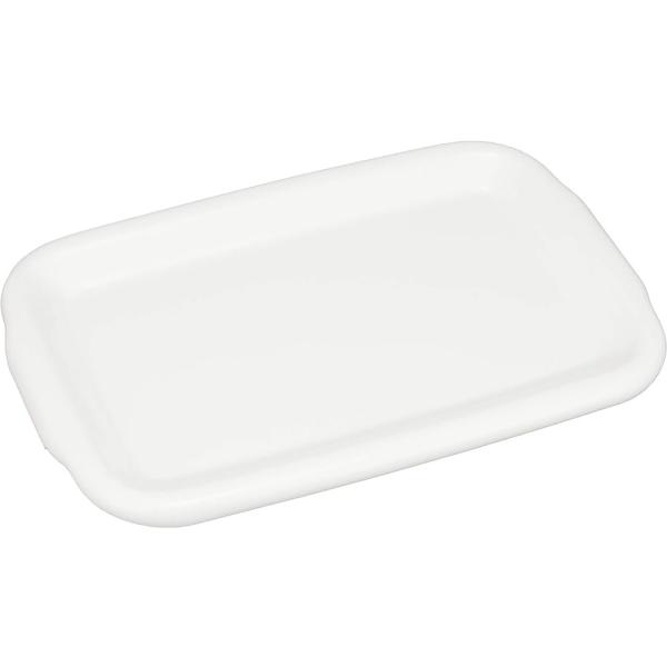 ※多くのお客様に可能な限り最短で配送するためにも、置き配での配送にご理解・ご了承願います。※複数の商品をご注文頂けた場合、発送するの兼ね合いから複数個口となり、別々のでのお届けとなる場合がございますこと、ご承知願います。【商品名】　野田琺瑯...