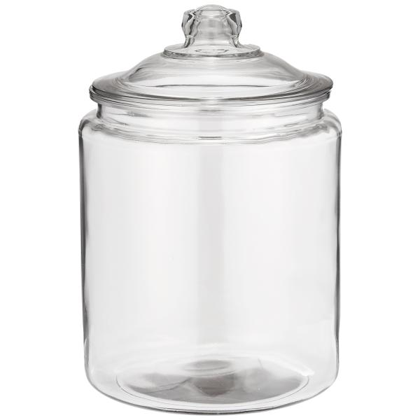 ※多くのお客様に可能な限り最短で配送するためにも、置き配での配送にご理解・ご了承願います。※複数の商品をご注文頂けた場合、発送するの兼ね合いから複数個口となり、別々のでのお届けとなる場合がございますこと、ご承知願います。【商品名】　ワールド...