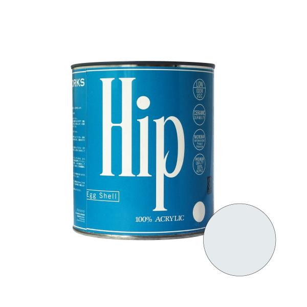 ※多くのお客様に可能な限り最短で配送するためにも、置き配での配送にご理解・ご了承願います。※複数の商品をご注文頂けた場合、発送するの兼ね合いから複数個口となり、別々のでのお届けとなる場合がございますこと、ご承知願います。【商品名】　カラーワ...