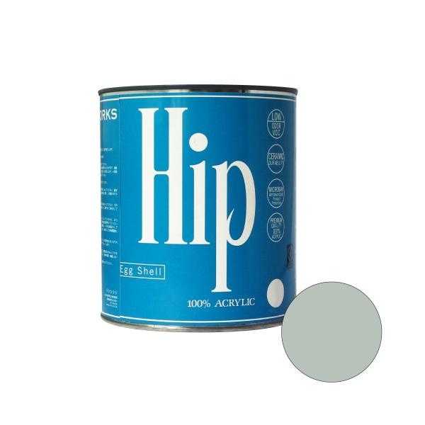 ※多くのお客様に可能な限り最短で配送するためにも、置き配での配送にご理解・ご了承願います。※複数の商品をご注文頂けた場合、発送するの兼ね合いから複数個口となり、別々のでのお届けとなる場合がございますこと、ご承知願います。【商品名】　カラーワ...