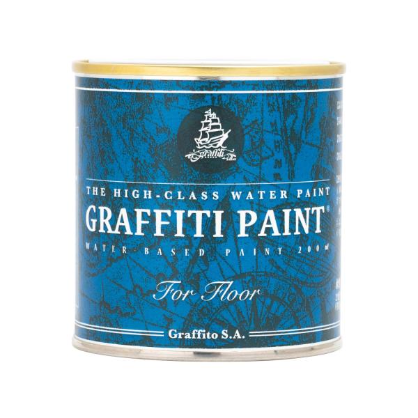 ※多くのお客様に可能な限り最短で配送するためにも、置き配での配送にご理解・ご了承願います。※複数の商品をご注文頂けた場合、発送するの兼ね合いから複数個口となり、別々のでのお届けとなる場合がございますこと、ご承知願います。【商品名】　グラフィ...