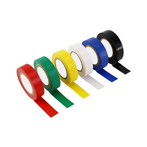 ※多くのお客様に可能な限り最短で配送するためにも、置き配での配送にご理解・ご了承願います。※複数の商品をご注文頂けた場合、発送するの兼ね合いから複数個口となり、別々のでのお届けとなる場合がございますこと、ご承知願います。【商品名】　Drea...