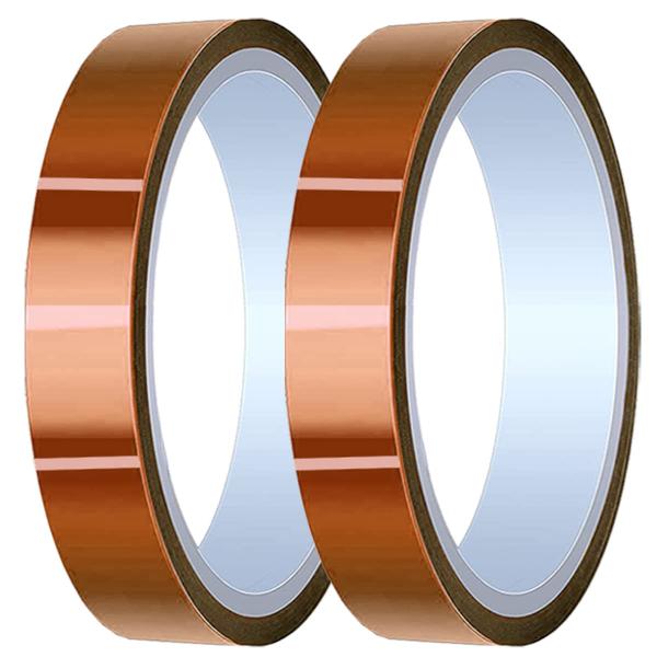 ※多くのお客様に可能な限り最短で配送するためにも、置き配での配送にご理解・ご了承願います。※複数の商品をご注文頂けた場合、発送するの兼ね合いから複数個口となり、別々のでのお届けとなる場合がございますこと、ご承知願います。【商品名】　DAOK...