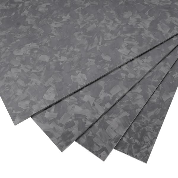 ※多くのお客様に可能な限り最短で配送するためにも、置き配での配送にご理解・ご了承願います。※複数の商品をご注文頂けた場合、発送するの兼ね合いから複数個口となり、別々のでのお届けとなる場合がございますこと、ご承知願います。【商品名】　ARRI...