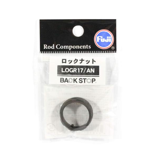 ※多くのお客様に可能な限り最短で配送するためにも、置き配での配送にご理解・ご了承願います。※複数の商品をご注文頂けた場合、発送するの兼ね合いから複数個口となり、別々のでのお届けとなる場合がございますこと、ご承知願います。【商品名】　富士工業...