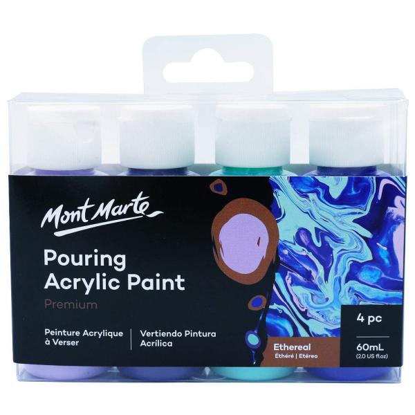 ※多くのお客様に可能な限り最短で配送するためにも、置き配での配送にご理解・ご了承願います。※複数の商品をご注文頂けた場合、発送するの兼ね合いから複数個口となり、別々のでのお届けとなる場合がございますこと、ご承知願います。【商品名】　Mont...