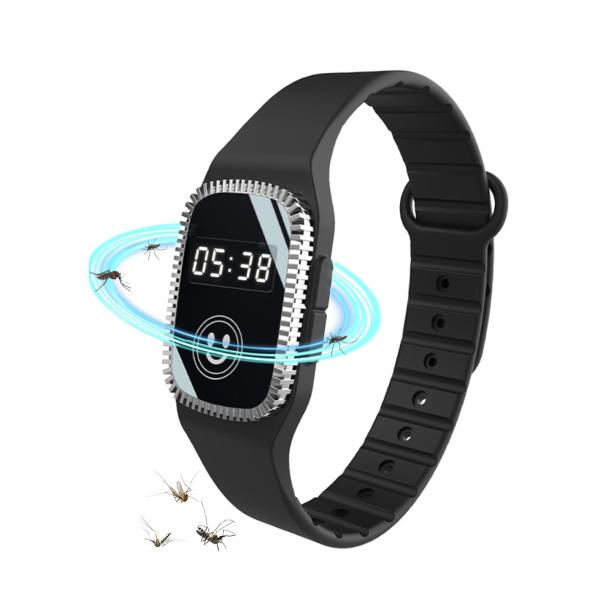 ※多くのお客様に可能な限り最短で配送するためにも、置き配での配送にご理解・ご了承願います。※複数の商品をご注文頂けた場合、発送するの兼ね合いから複数個口となり、別々のでのお届けとなる場合がございますこと、ご承知願います。【商品名】　[20]...